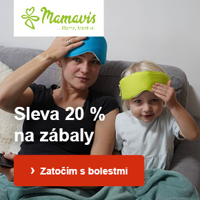 Klub pevného zdraví